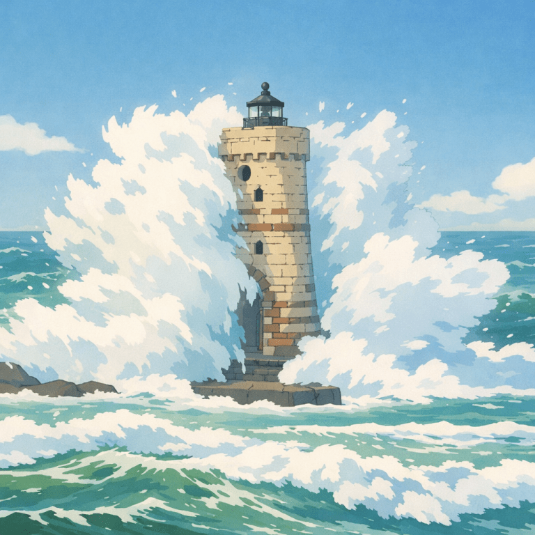 Take Refuge in God | 4mthesoul